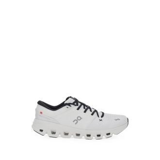 On Running Cloud X 5 Sneakers