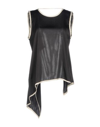 Jucca TOPS - Tops auf YOOX.COM