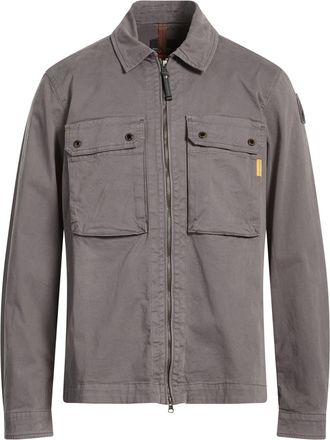 Parajumpers JACKEN & M&Auml;NTEL - Jacken und Anoraks auf YOOX.COM