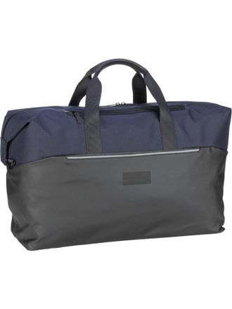 Porsche Design Weekender Urban Eco