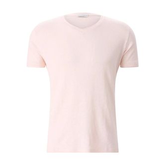 Kiefermann Kiefermann, Herren, Oberteile, Rosa, XLGr&ouml;&szlig;e