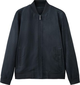Mango Jacke BERO