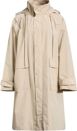 Vicolo JACKEN & M&Auml;NTEL - Jacken, M&auml;ntel & Trenchcoats auf YOOX.COM