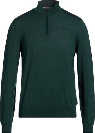 BOSS STRICKWAREN - Pullover auf YOOX.COM