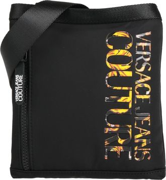 Versace TASCHEN - Umh&auml;ngetasche auf YOOX.COM