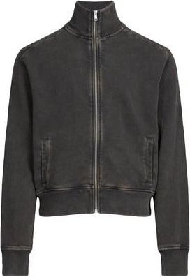 Entire studios Sweatshirt en coton