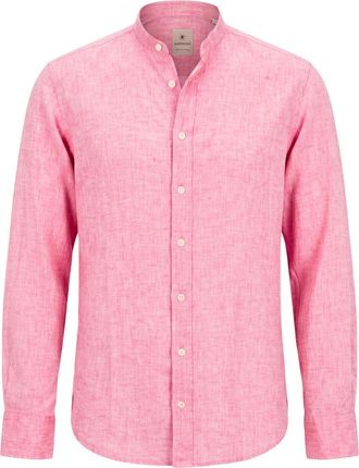 Bastoncino TOPS - Hemden auf YOOX.COM