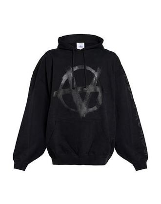 VETEMENTS TOPS - Sweat-shirts sur YOOX.COM