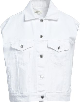 Vicolo DENIM COUTURE