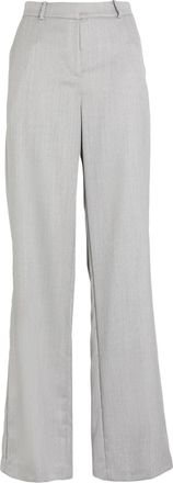 Magda Butrym HOSEN & RÖCKE - Hosen auf YOOX.COM