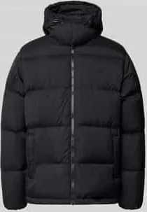 Levi's Regular Fit Steppjacke mit Label-Patch Modell ROCKWELL