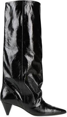 Alchimia Napoli CHAUSSURES - Bottes sur YOOX.COM