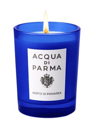 Acqua di Parma Mirto Di Panarea Duftkerze 200 g