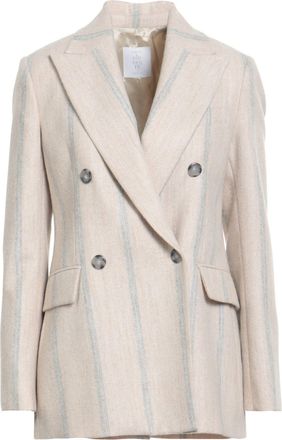 Eleventy ANZ&Uuml;GE und CO-ORDS - Blazers auf YOOX.COM