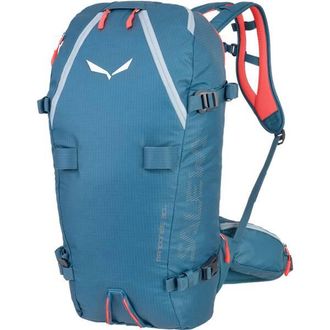 Salewa Rucksack RANDONN&Eacute;E 30 BP WS