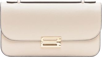 Victoria Beckham Femme, Sacs, Rose, Taille: ONE Size Dorian Pochette