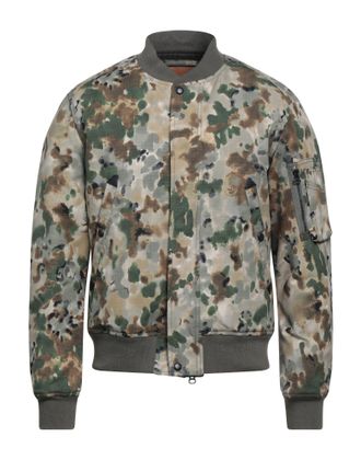 Spiewak JACKEN & MÄNTEL - Jacken und Anoraks auf YOOX.COM