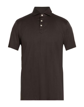 Boglioli TOPS - Poloshirts auf YOOX.COM
