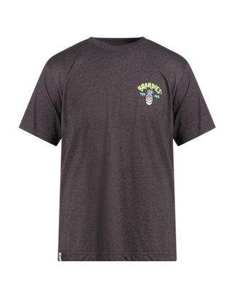 Boardies TOPS - T-shirts auf YOOX.COM