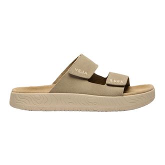 Veja Damen, Schuhe, Gr&uuml;n, 38 EUGr&ouml;&szlig;e