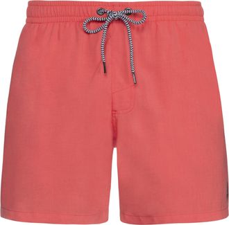 Protest Herren Badeshorts Davey