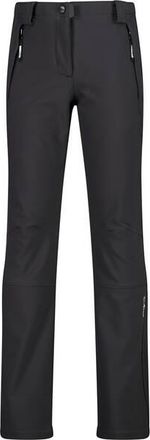 F.lli Campagnolo Kinder Keilhose KID G LONG PANT