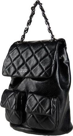Silvian Heach SACS - Sacs &agrave; dos sur YOOX.COM