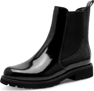 Tamaris Chelsea Boots