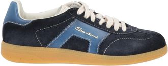 Santoni SCHUHE - Sneakers auf YOOX.COM
