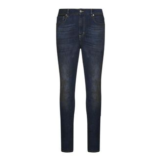 Represent Represent, Herren, Jeans, Blau, W31Gr&ouml;&szlig;e