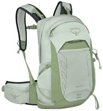 Osprey Tempest 22L - Wanderrucksack - Damen