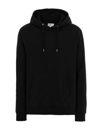 Colorful Standard TOPS - Sweatshirts auf YOOX.COM
