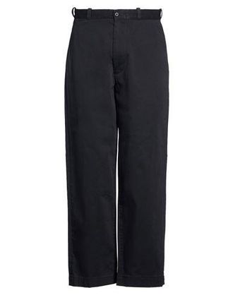 Levi's BAS - Pantalons sur YOOX.COM