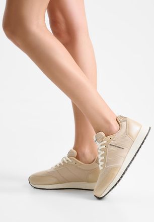 Woden Sneaker