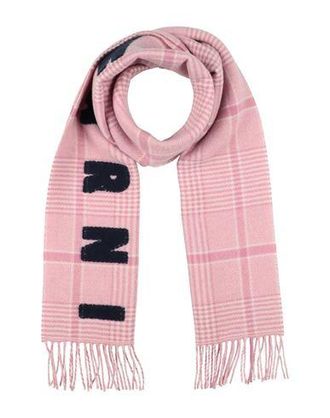 Marni ACCESSOIRES - &Eacute;charpes sur YOOX.COM