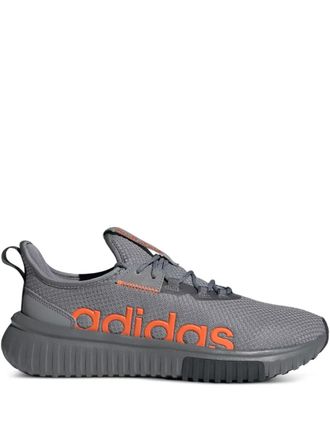 adidas baskets Kaptir 4.0 - Gris