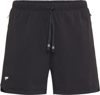 Fabletics Shorts The One