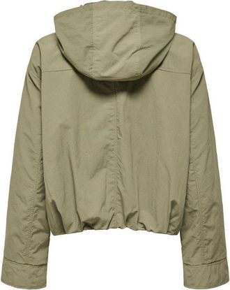 Only Sweatjacke