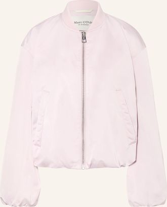 Marc O'Polo Marc Opolo Blouson rosa