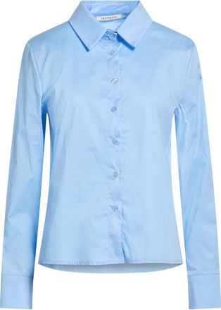 Le Streghe TOPS - Hemden auf YOOX.COM