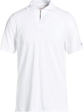 MC2 Saint Barth TOPS - Poloshirts auf YOOX.COM