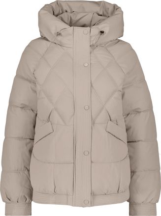Alife And Kickin Winterjacke Hedwig