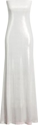 MVP Wardrobe KLEIDER - Maxi-Kleider auf YOOX.COM