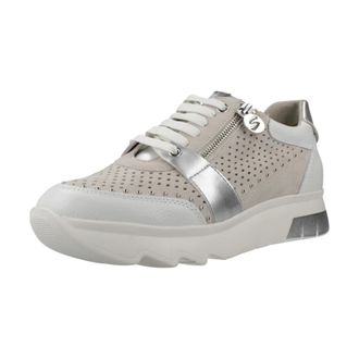 Stonefly Stonefly, Damen, Schuhe, Beige, 37 EUGr&ouml;&szlig;e
