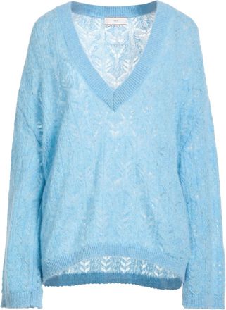 Akep STRICKWAREN - Pullover auf YOOX.COM