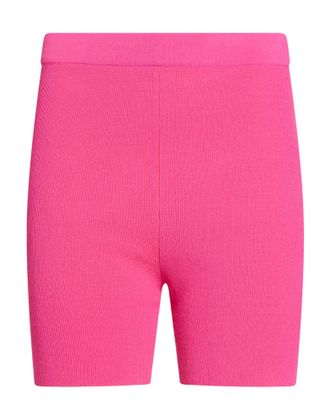 Jacquemus HOSEN & R&Ouml;CKE - Shorts & Bermudashorts auf YOOX.COM