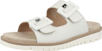Ara Sandale KENT-SPORT-S