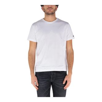 Etro Herren, Oberteile, Weiß, XLGröße