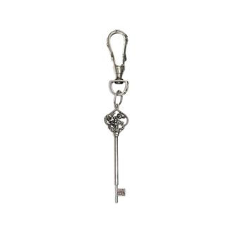 Enfants Riches Deprimes Damen, Accessories, Grau, ONE SIZEGr&ouml;&szlig;e