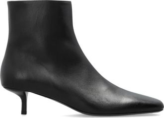 Marsèll Damen, Schuhe, Schwarzk, 40 EUGröße